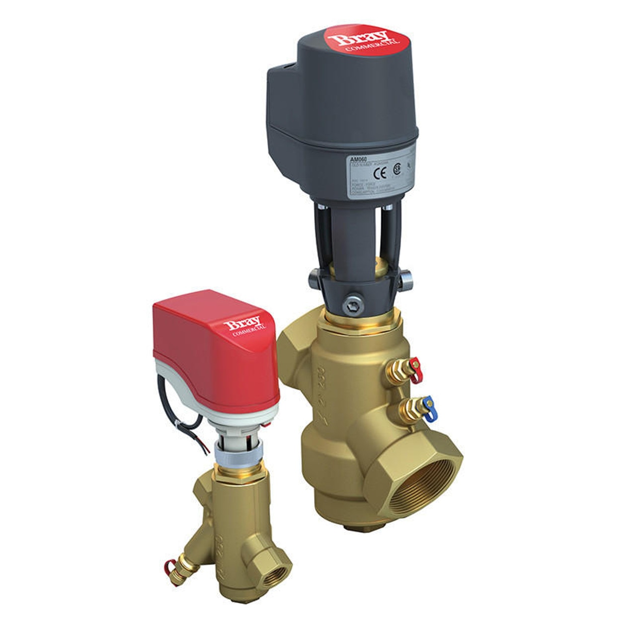 SS-1-N-S-7.8C/PAM24-27-FS