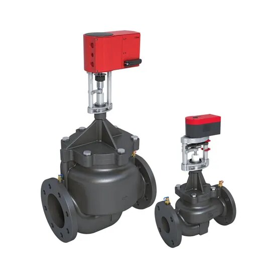 SSM-8-A-L-640/GA24-562-A-WS