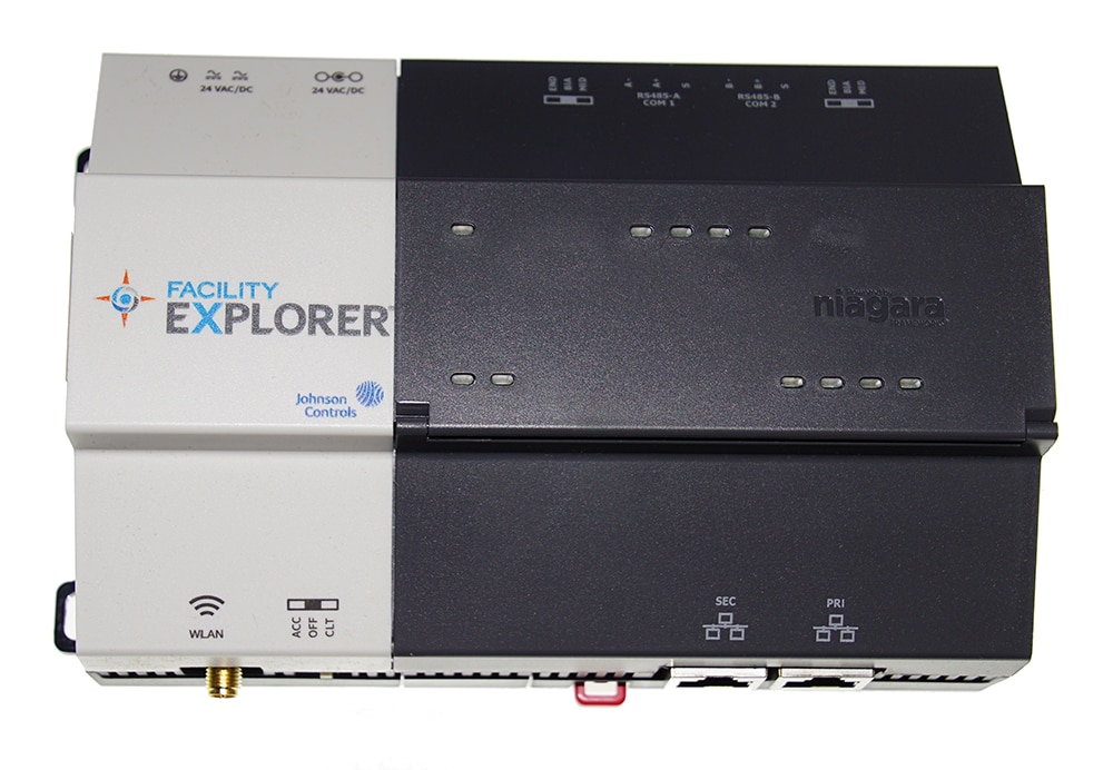 FX-SC8BASE-0 | FX80 BASE NO LICENSES; FX80 BASE (CONTROLLER & SD CARD ...