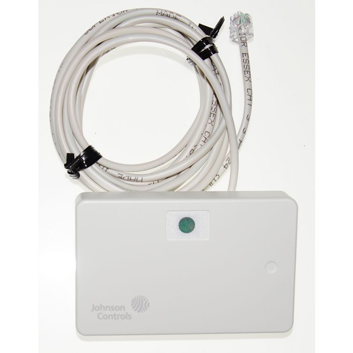 FX-ZFR1822-0 | ZFRPRO WALL ROUTER KIT; ZFR1822 PRO WALL MOUNT ROUTER ...