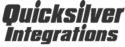JKI-EMON-UNL | JK Integrations Emon Driver. Unl device limit