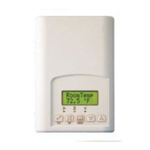 VT7652B5031B | Roof Top Unit Controller: 2H/2C Multi-Stage, With Local ...